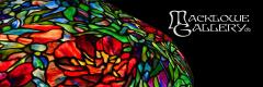 Macklowe Gallery – Tiffany Lamps, Art Nouveau Jewelry & Décor | NYC
